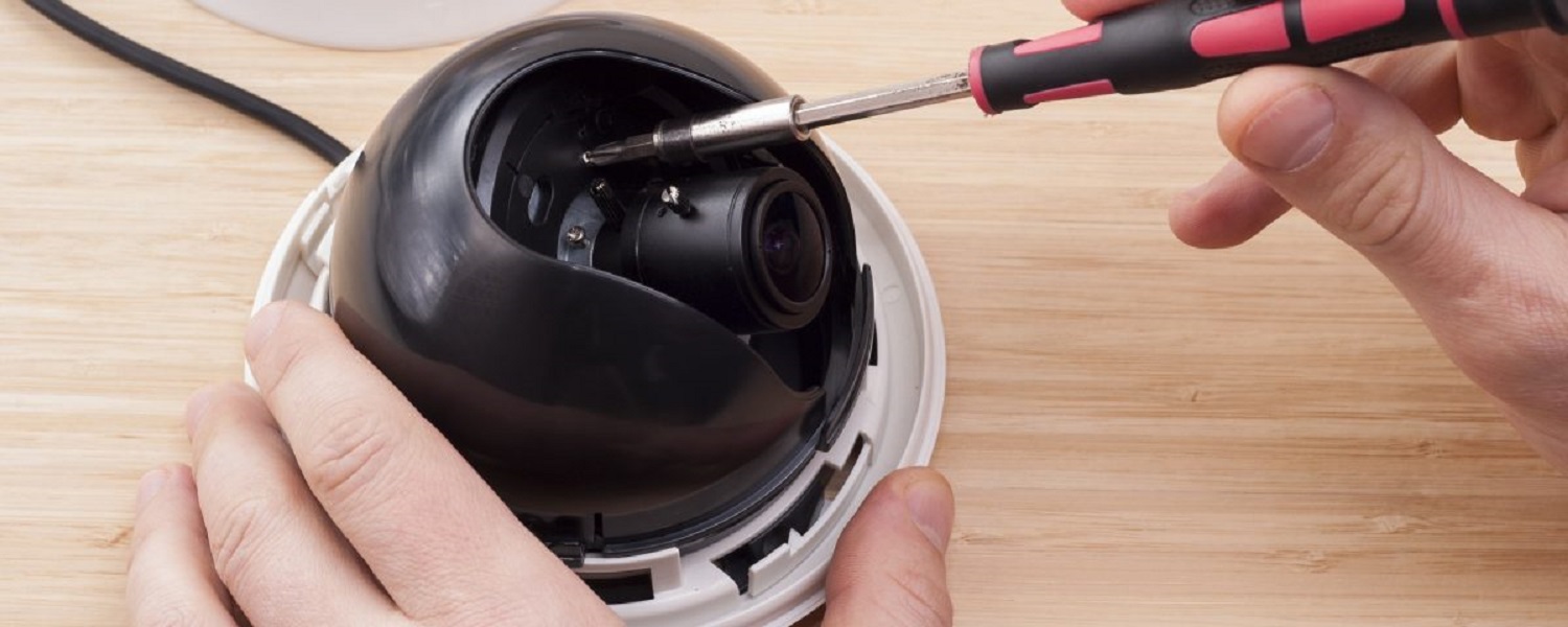 CCTV Repair in lucknow CCTV Service in lucknow 9044484111